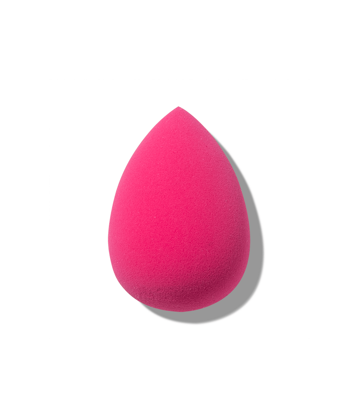 Makeup Blender — Superstore Beauty